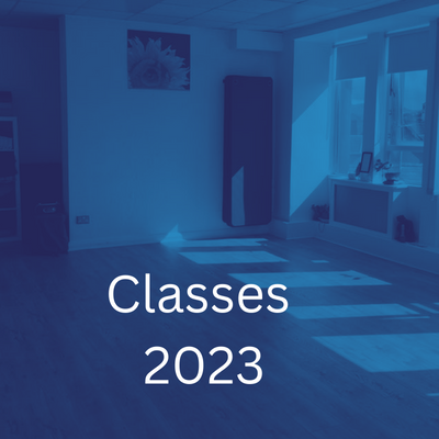 sligo pilates class schedule 2023 - Sligo Pilates | Pilates & Yoga ...